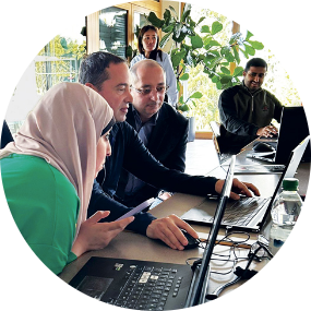 Esri Training | Your Location for Lifelong Learning